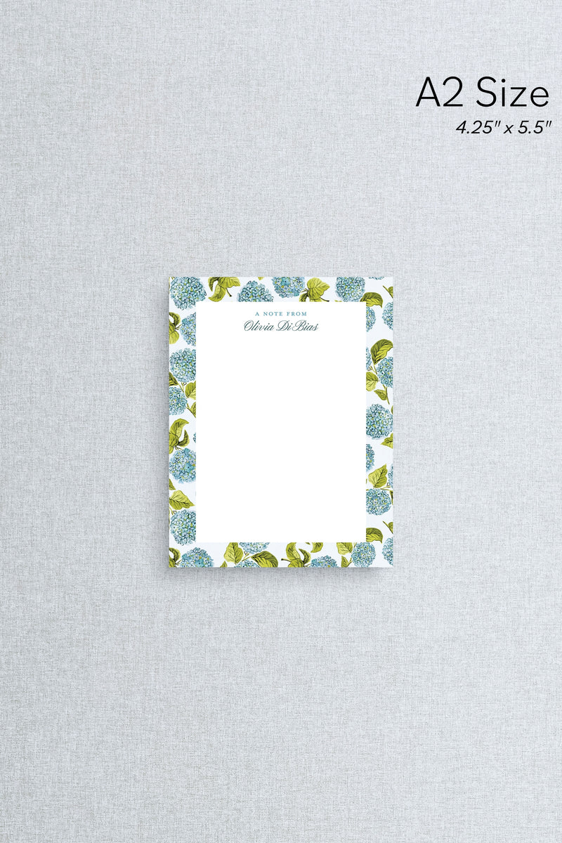 All products – Rachel Ai Studio
