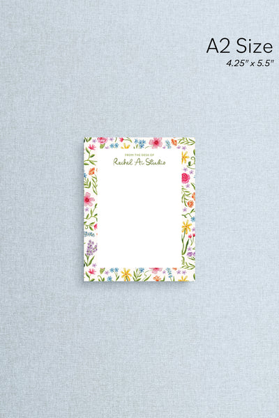 All products – Rachel Ai Studio