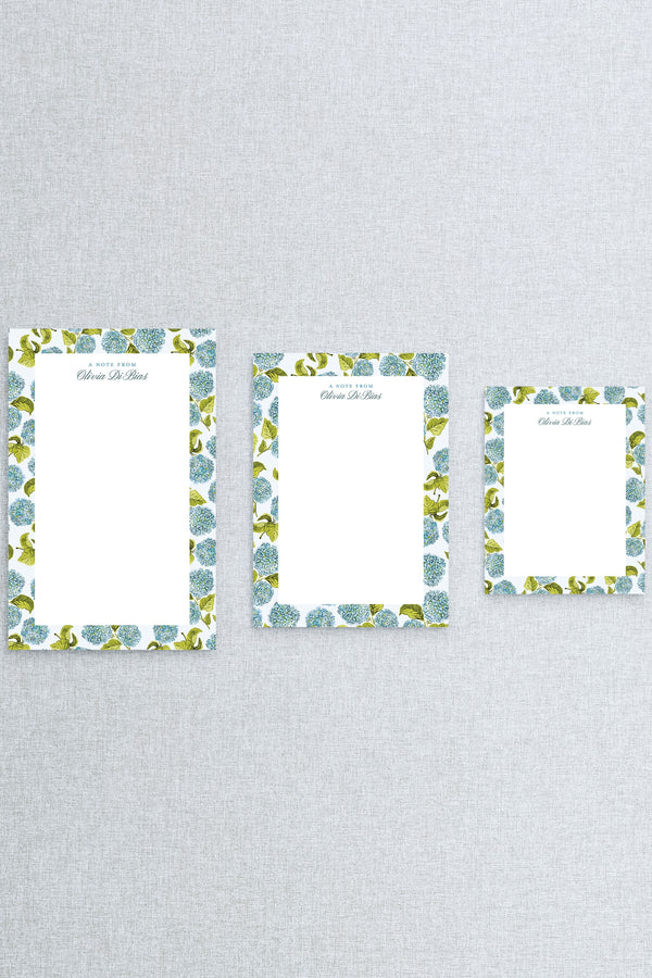All products – Rachel Ai Studio