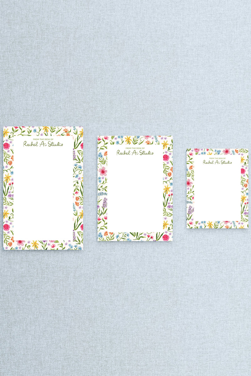 All products – Rachel Ai Studio